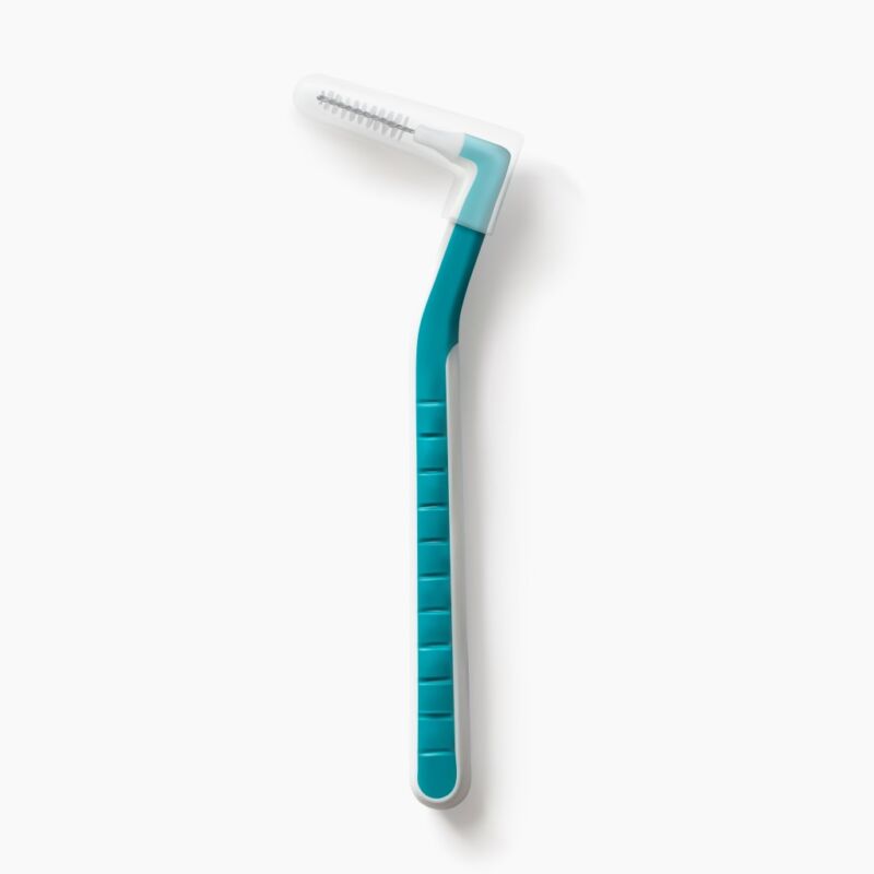 Interdental Cleaning Devices - Innovative Dental of Shippensburg ...